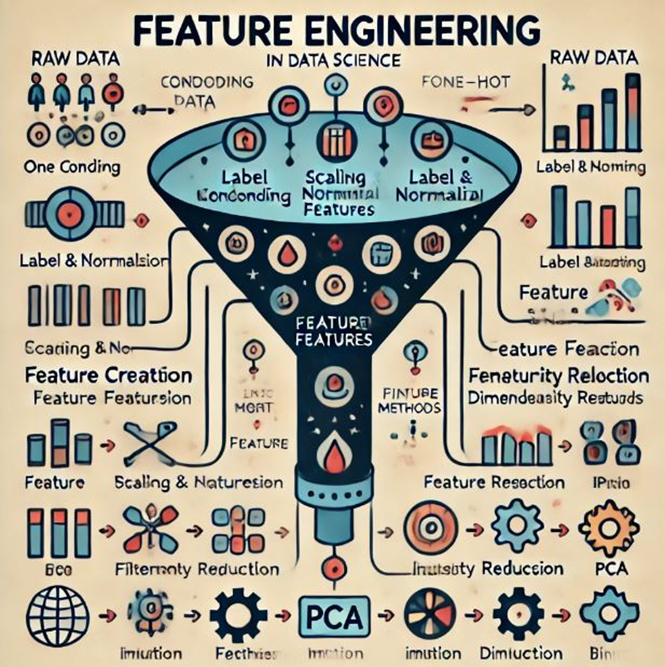 Probability in Data Science: A Comprehensive Guide with Practical ...