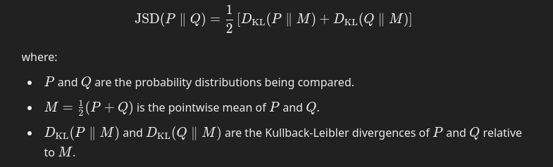 Understanding Shannon Entropy and KL-Divergence through Information ...