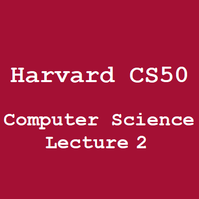 Filepaths in Python — A Beginner’s Guide | by Better Everything | Medium