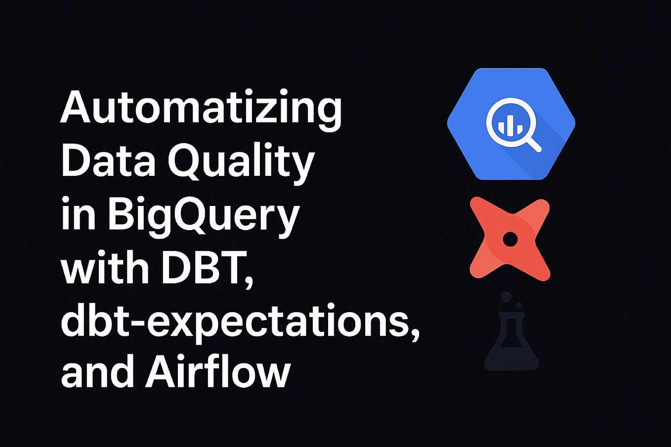 DBT — Database Schemas. As you know from my previous stories, I… | by ... DBT — Database Schemas. As you know from my previous stories, I… | by ...