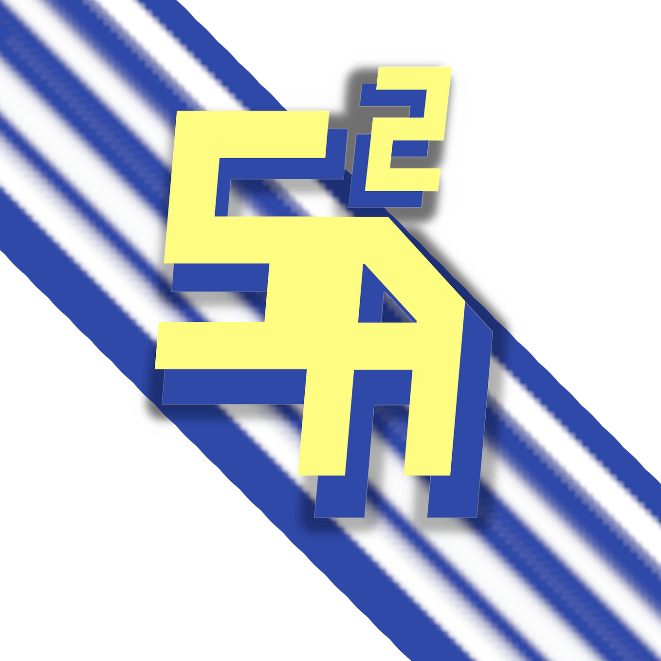 SSF2 Rank: 2nd Half 2024 PR: #10-#6 | by SSF2 Alliance | Mar, 2025 | Medium