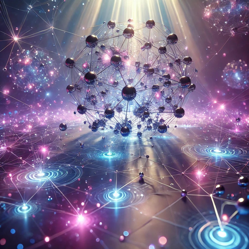 CosmWasm 2.0. Two years after the first stable… | by Simon Warta | CosmWasm | Medium