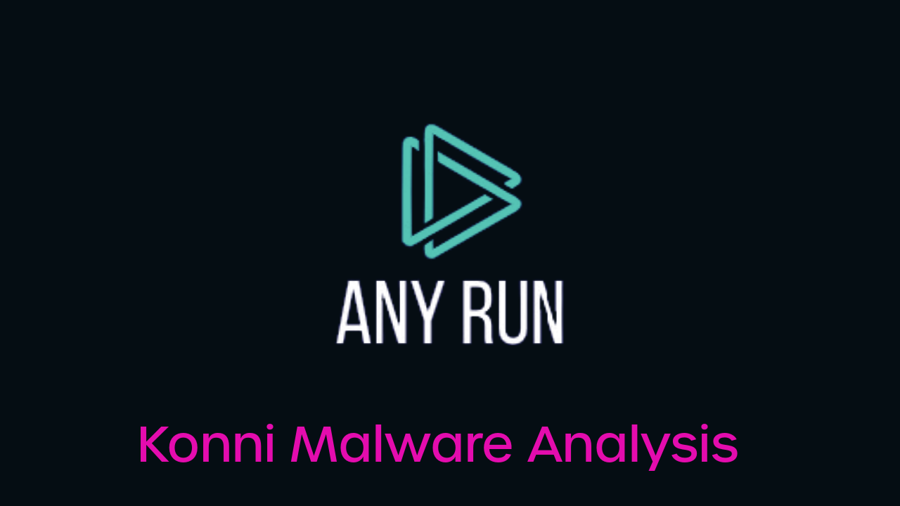 Malware Analysis — Advanced:. This post is a sequel to Malware… | by ...