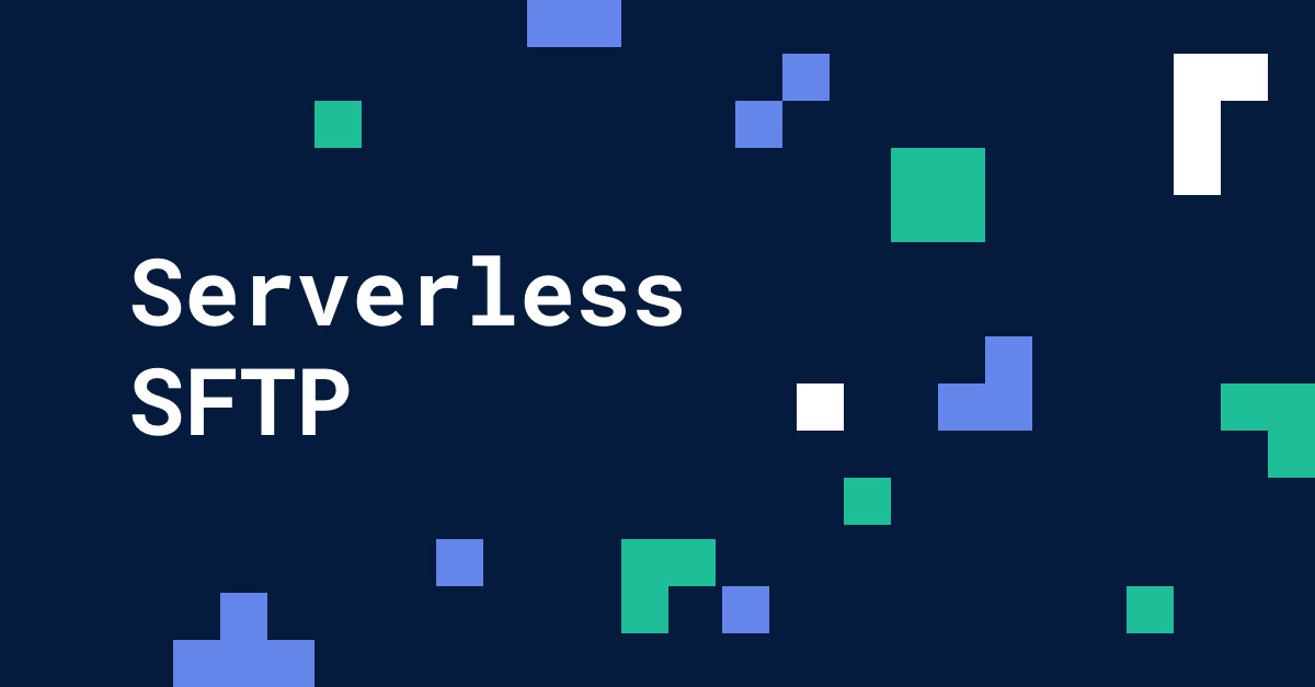 Connecting Couchdrop SFTP with SharePoint | by Movebot | Couchdrop | Medium
