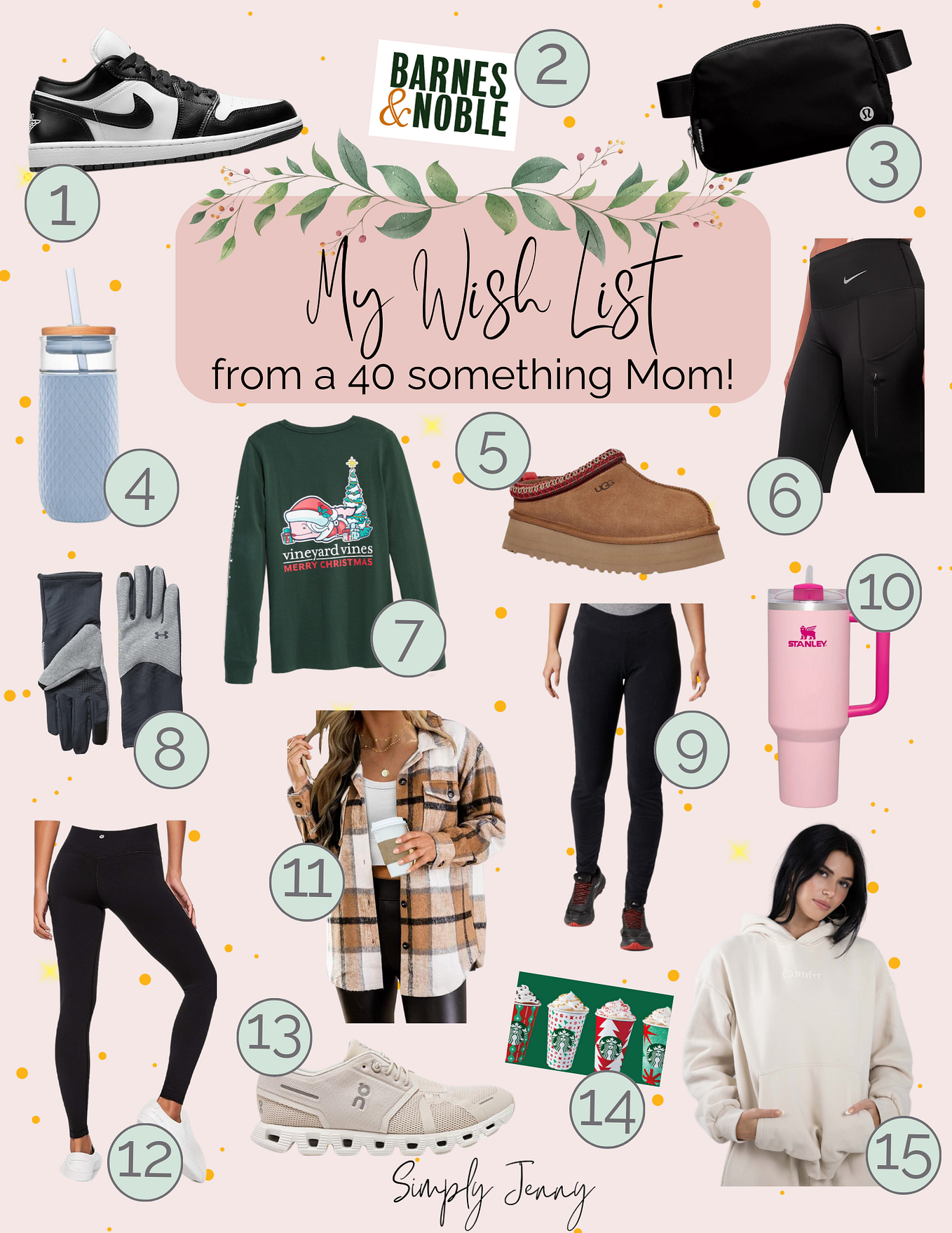 5 Fashion Tips for Moms: Staying Warm in the Fickle Fall Weather | by ...