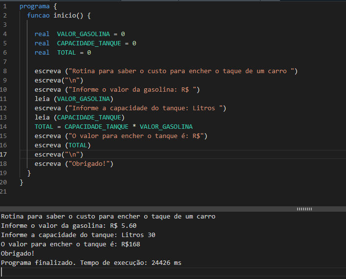 Os Quatro Pilares Da Programação Orientada A Objetos Poo By Rafael