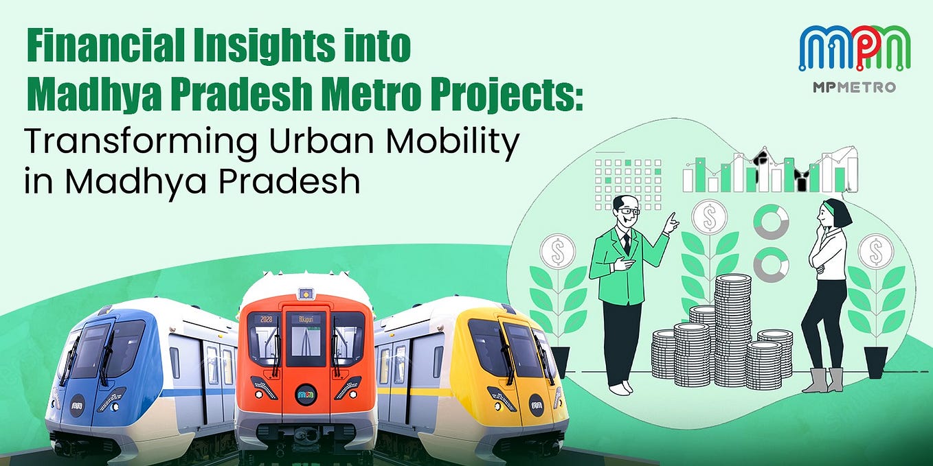 A Futuristic Approach to Automatic Fare Collection in Indore Metro | by ...