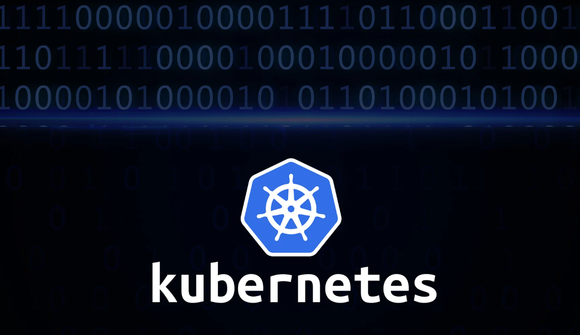 Retrieve The Structure/Schema/Metadata of the MSSQL Database (Tables, Columns Names) Using ...