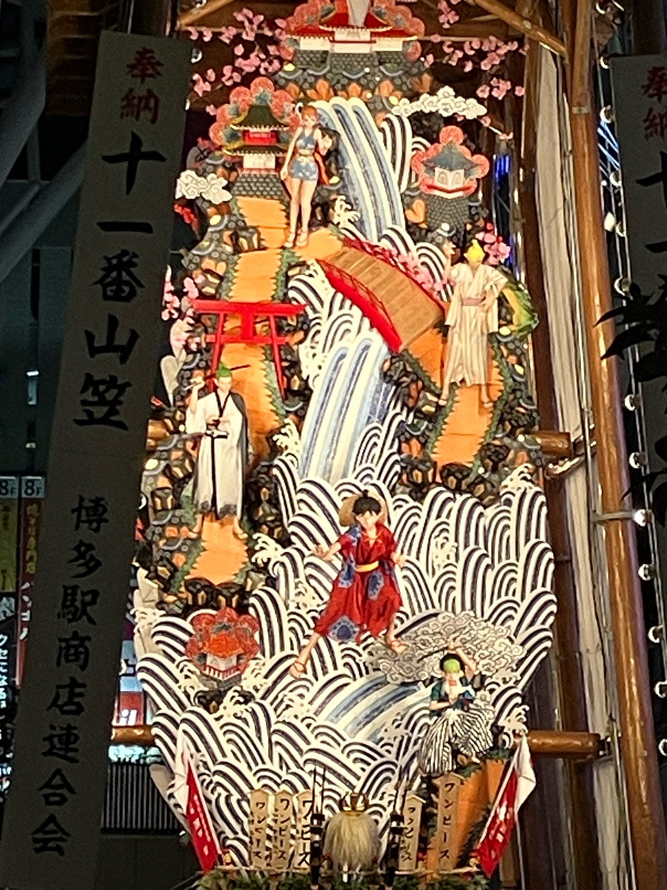 Demystifying Floating-Point Arithmetic: Why 0.1 + 0.2 ≠ 0.3 | by Olivier Soulet | Medium