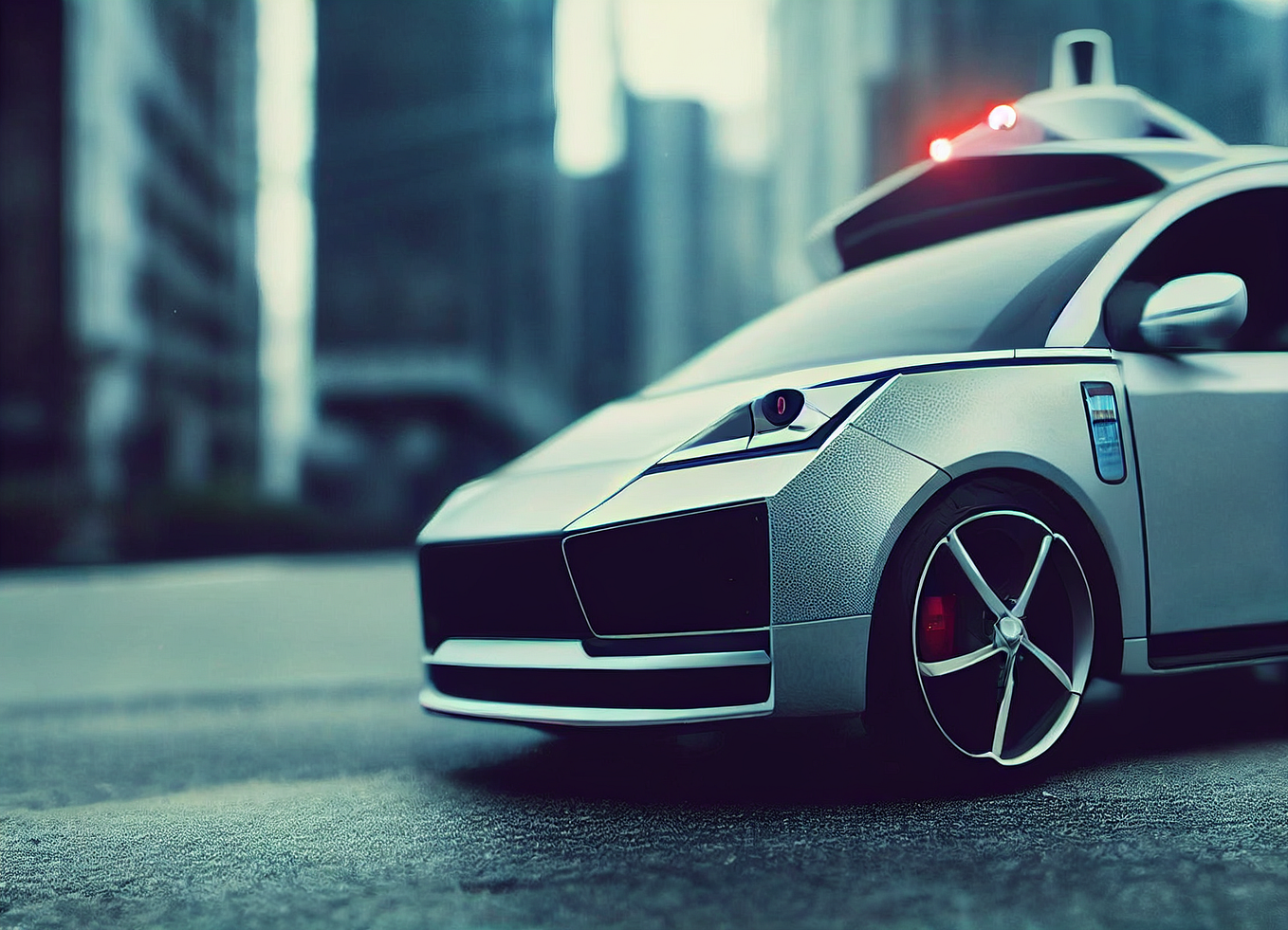 Ros2 Tutorials Theta Hat Medium