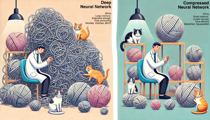 How To Serve Pytorch Models In Production With Torch Serve By Sepideh