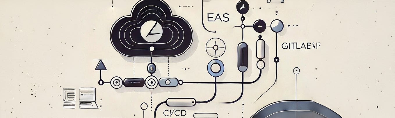 Run Ai Chatbot Locally With React Ollama And Deepseek Llm By Md Sharif Alam Towards Dev