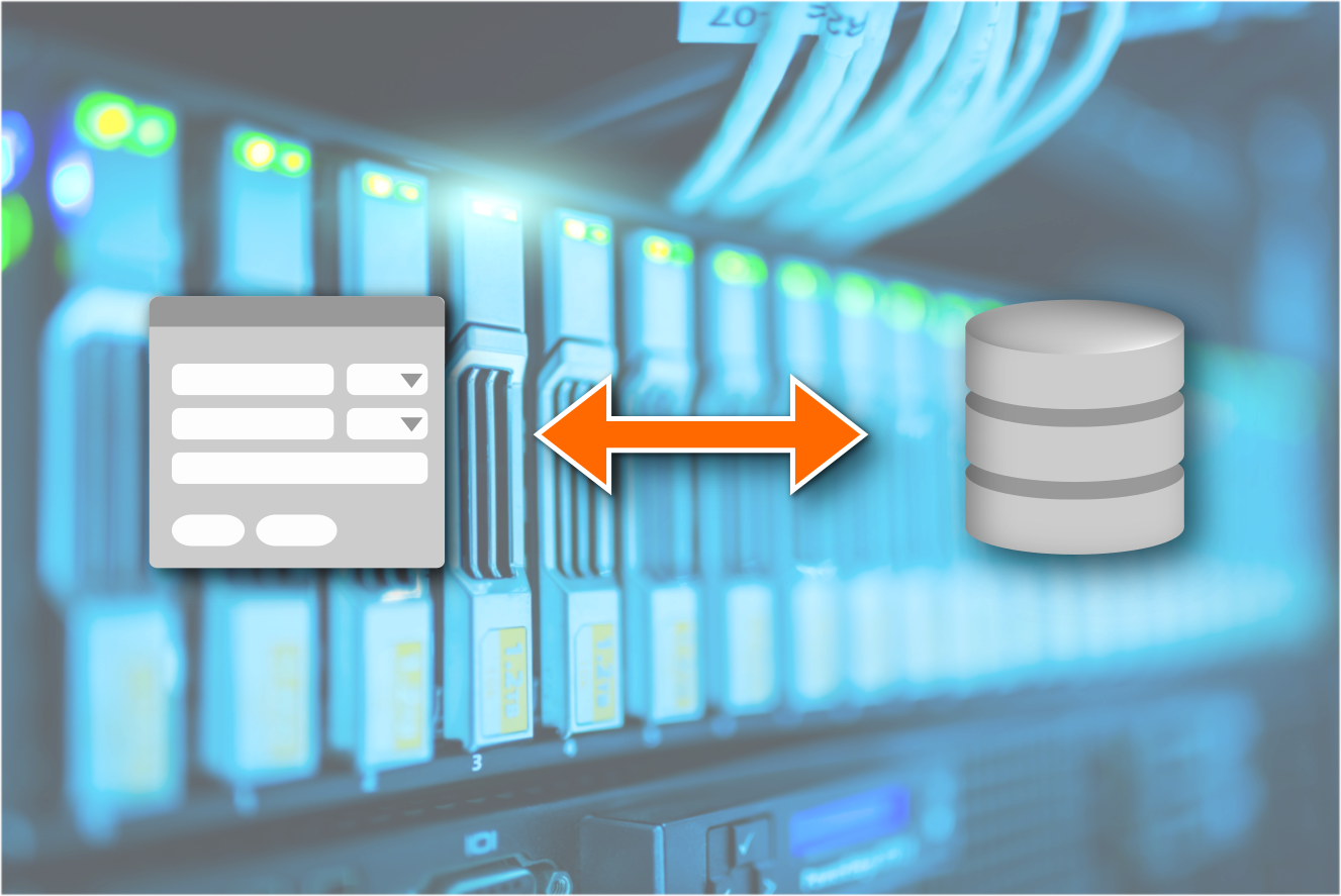 Style Your Data App Like a Pro. Use PyQt to style your data application ...