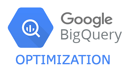 Building Better Python Projects: How Ruff and Pydantic Make Code More ...