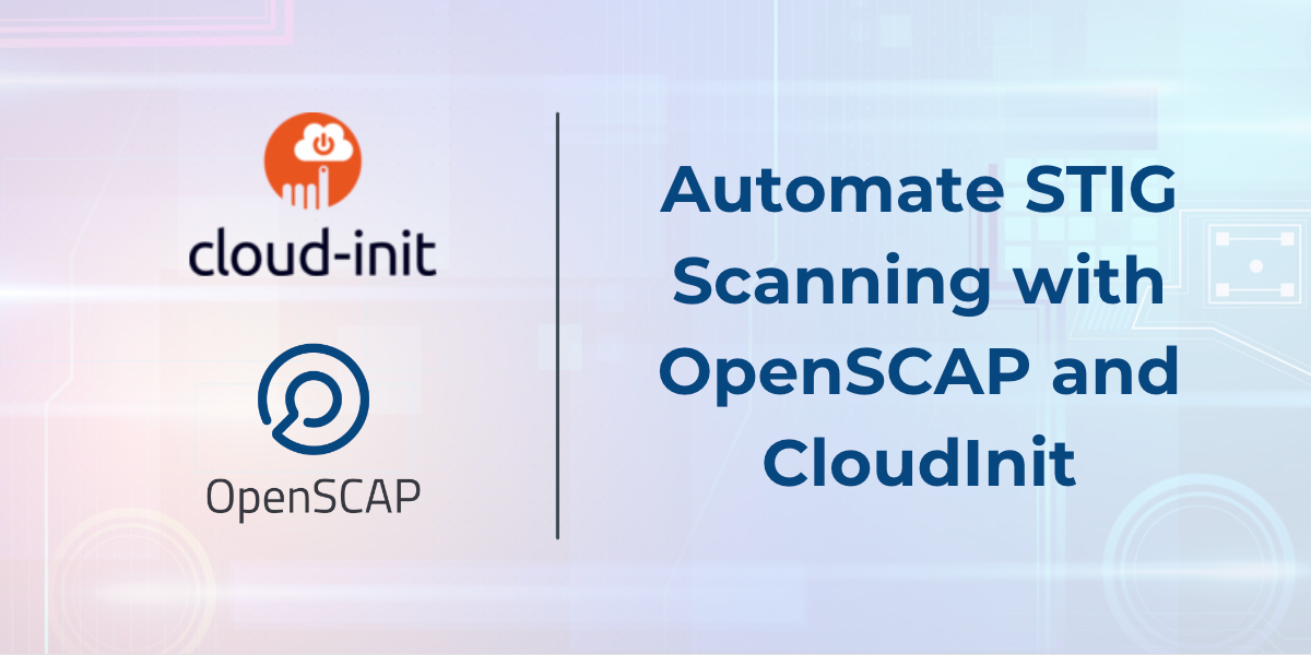 STIG Scanning with OpenSCAP. Learn how to run a STIG for Ubuntu… | by Brandi McCall | Defense ...