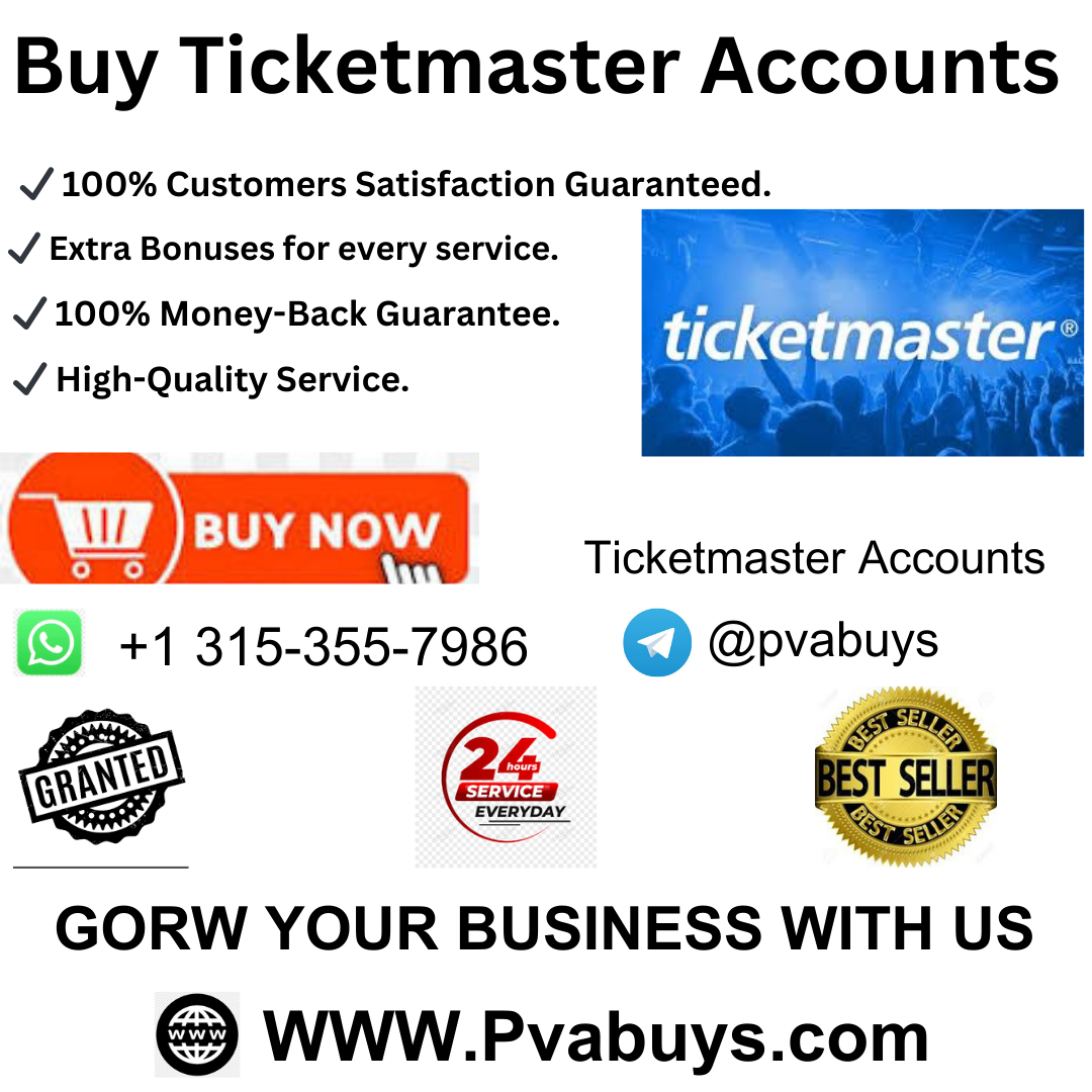 Buy GitHub Accounts. Buy GitHub Accounts With private… | by Buy GitHub Accounts | Apr, 2024 | Medium