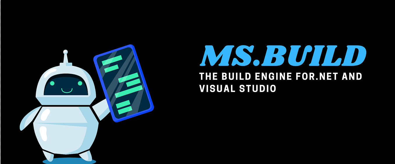 What is AngularJS: Introduction, Architecture & Features | by AlishaS | Nerd For Tech | Medium