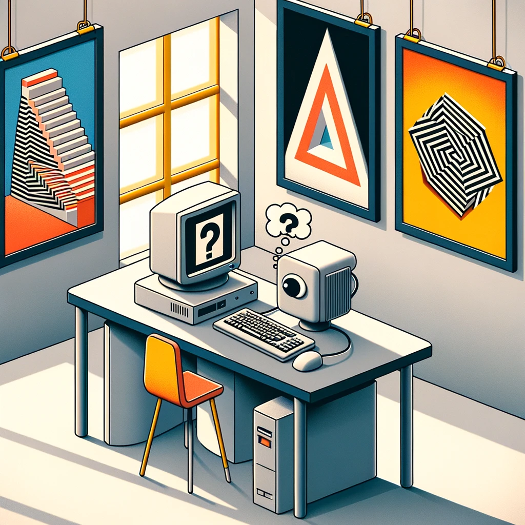 How to Use a Neural Network and SciKit-Learn: A Practical ...