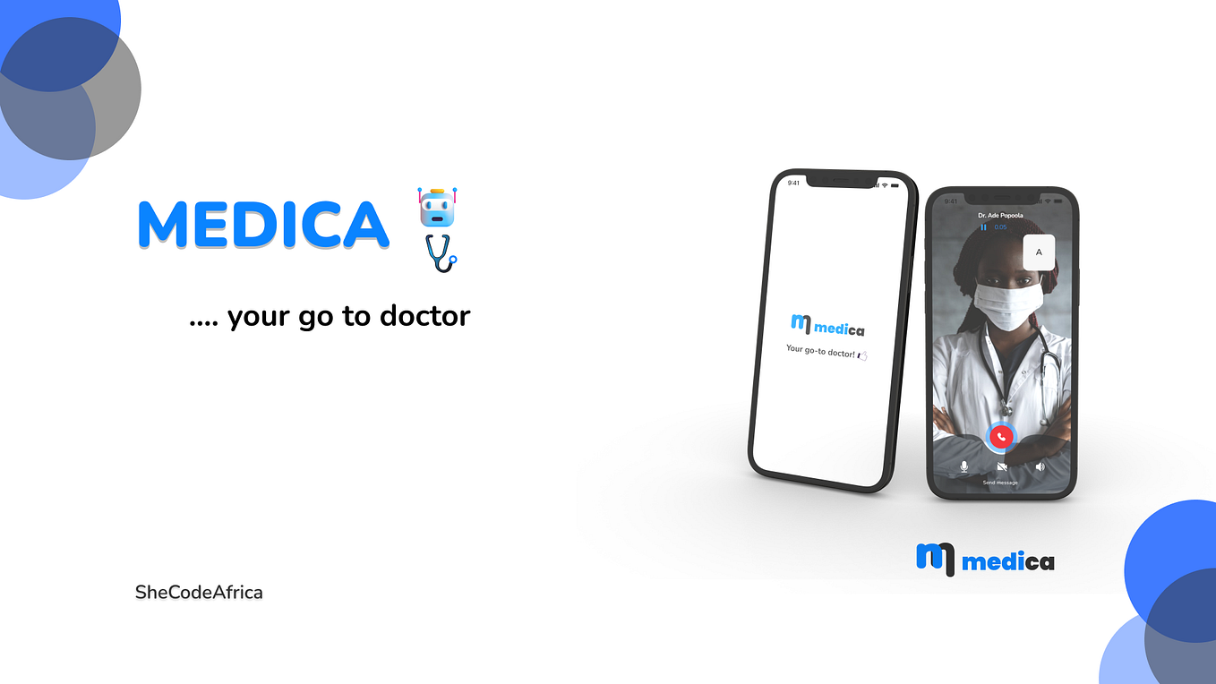 Thanks Gideon - Abasiono Timothy - Medium