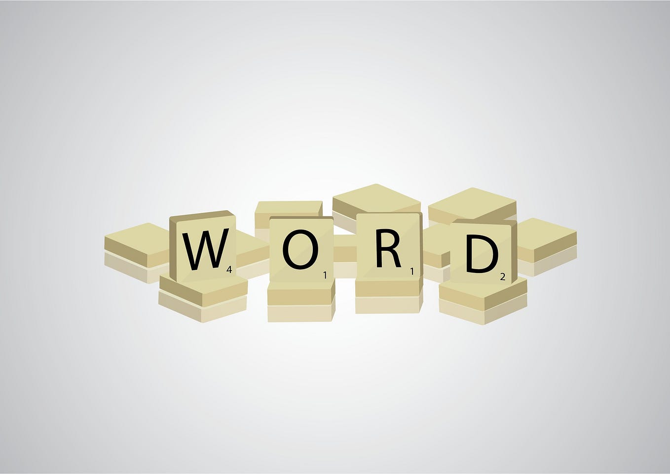 Best British English Spell Checker | by Spelling Check | Medium