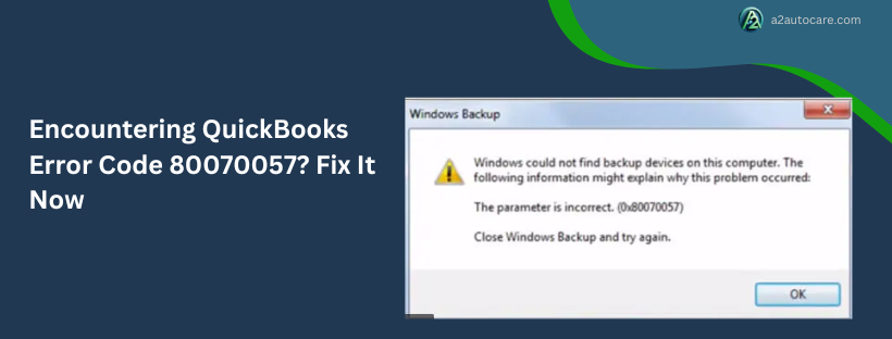 QuickBooks Desktop 2024: Complete System Requirements Guide | by Jeffm ...