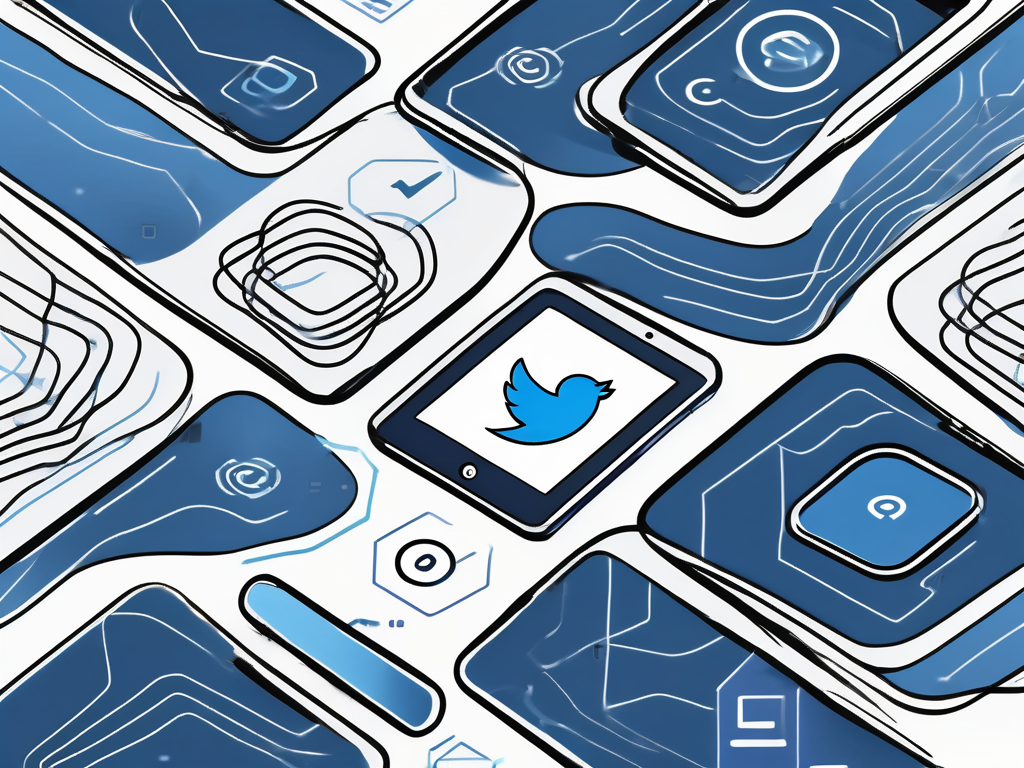 5 Storytelling Secrets for Twitter: Crafting Captivating Threads That ...