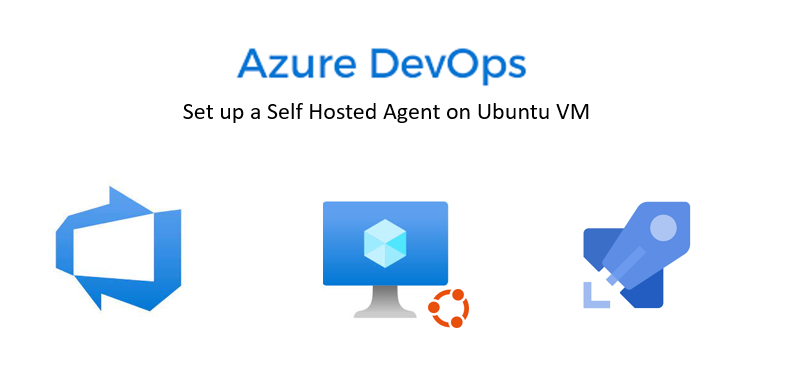How to Setup a Local GitLab Source Code Management — Part II | by Yann Mulonda | Dev Genius