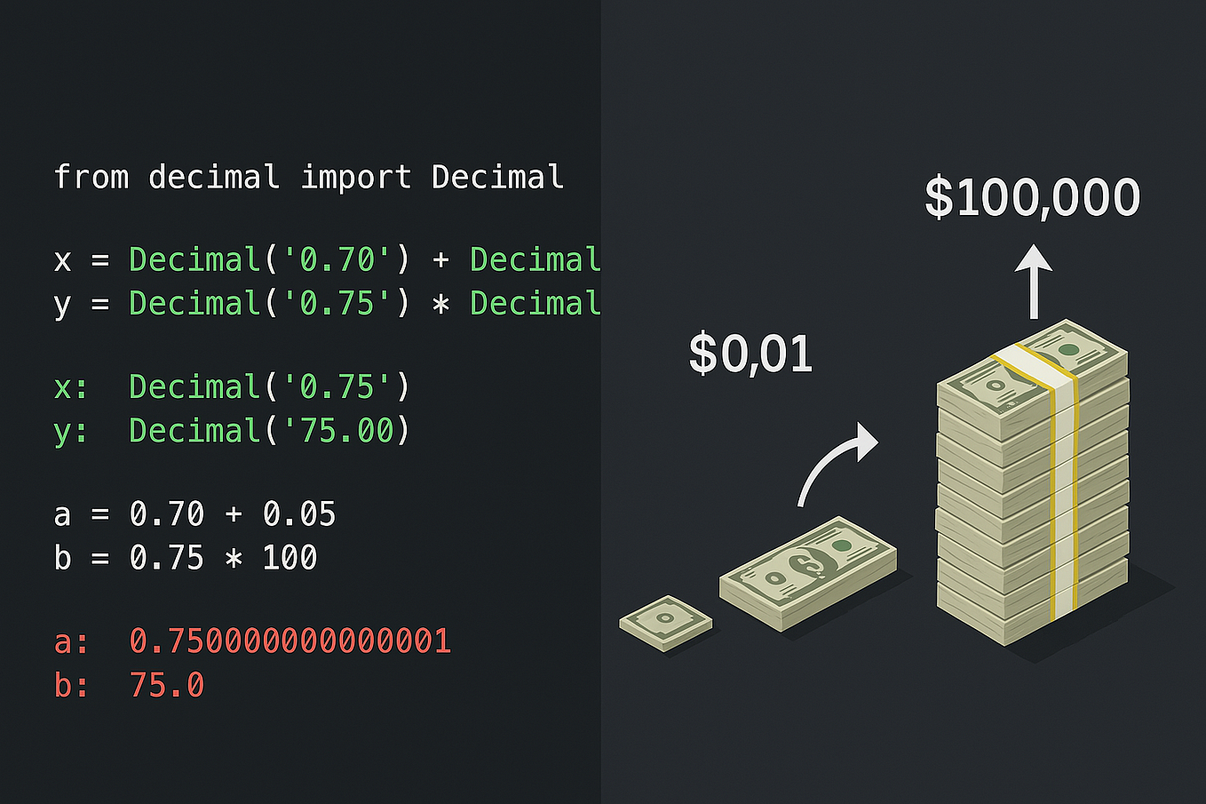 Automate Google Docs Creation from Google Sheets: A Step-by-Step Guide using Google Apps Script ...