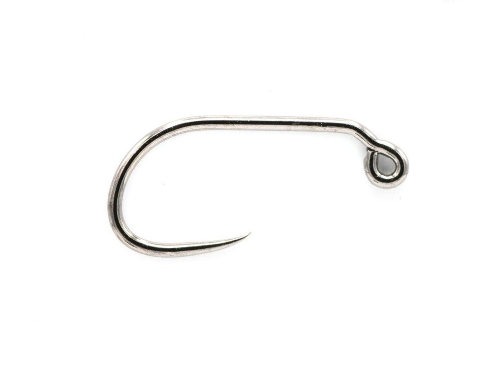 World Class Fly Tying Supplies | First Drift Fly Co - First Drift Fly ...