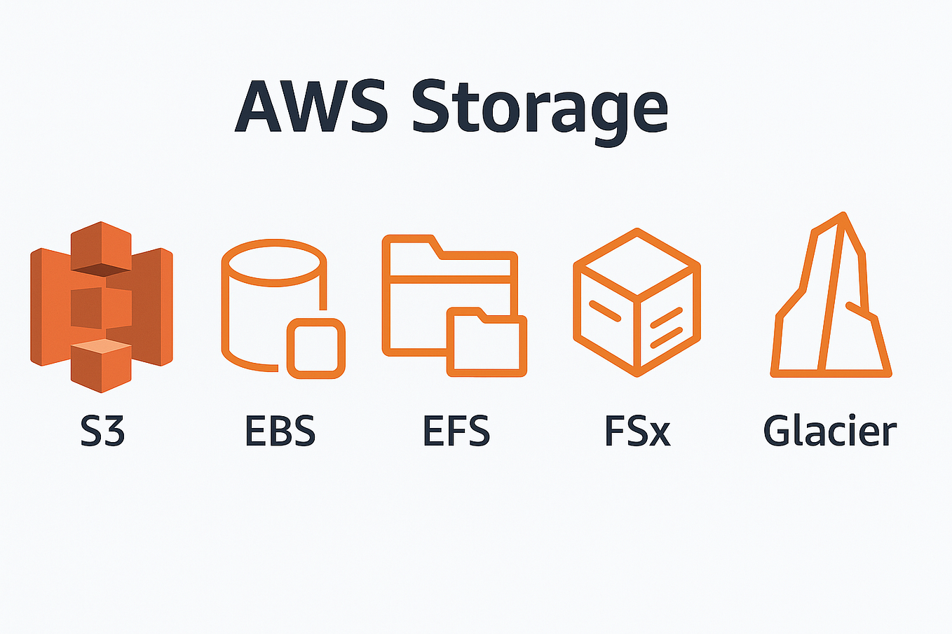 Delegation: The Essential Manager’s Toolkit | by Sandeep Kothari | Medium
