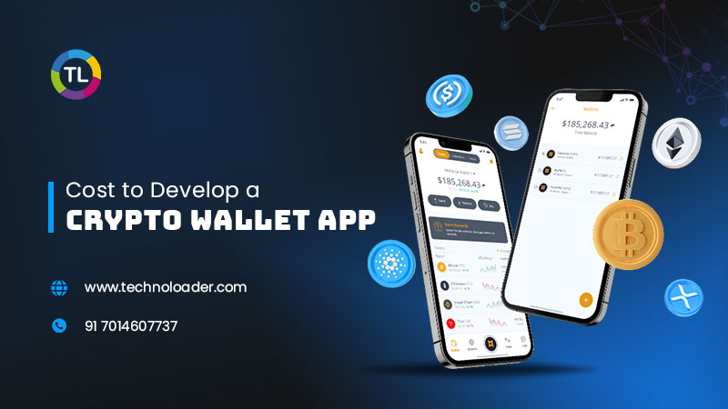 Top 10 Blockchain Development Companies in 2024 | by Technoloaderindia | Coinmonks | Medium