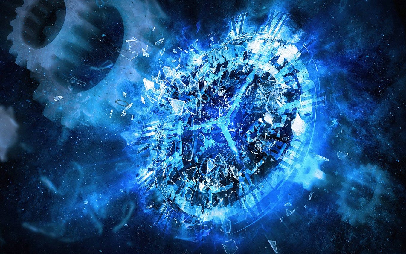 Avoid those Vulnerabilities (DDoS, SQL injection, Open Redirect, XSS, CSRF, Clickjacking, Replay ...