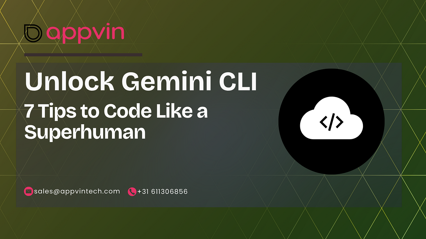 Top JavaScript Frameworks to Consider in 2025 | by AppVin Technologies ...