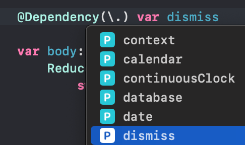 Exploring Path in SwiftUI. Path is used to build custom shapes and… | by DevTechie | DevTechie ...