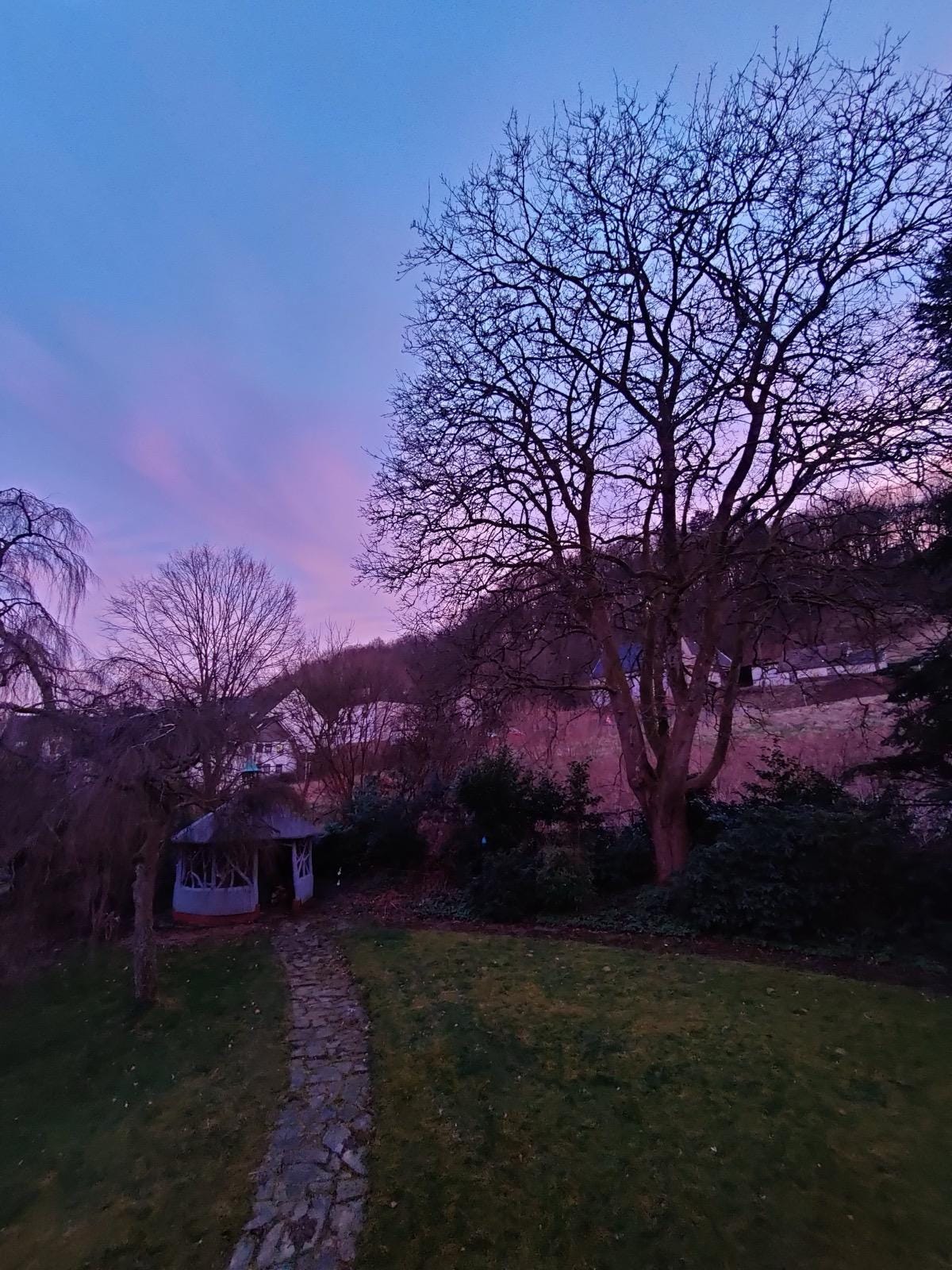 Homes.. House #1 As I brush past the hundreds… | by Gia, like the ...