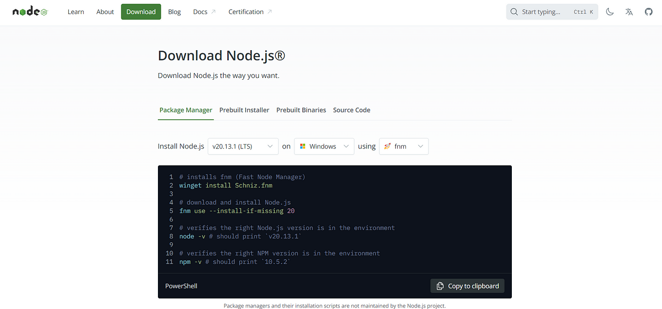 Installing Kubernetes On Ubuntu Kubernetes Is An Open Source Container By Gazalshyam Medium