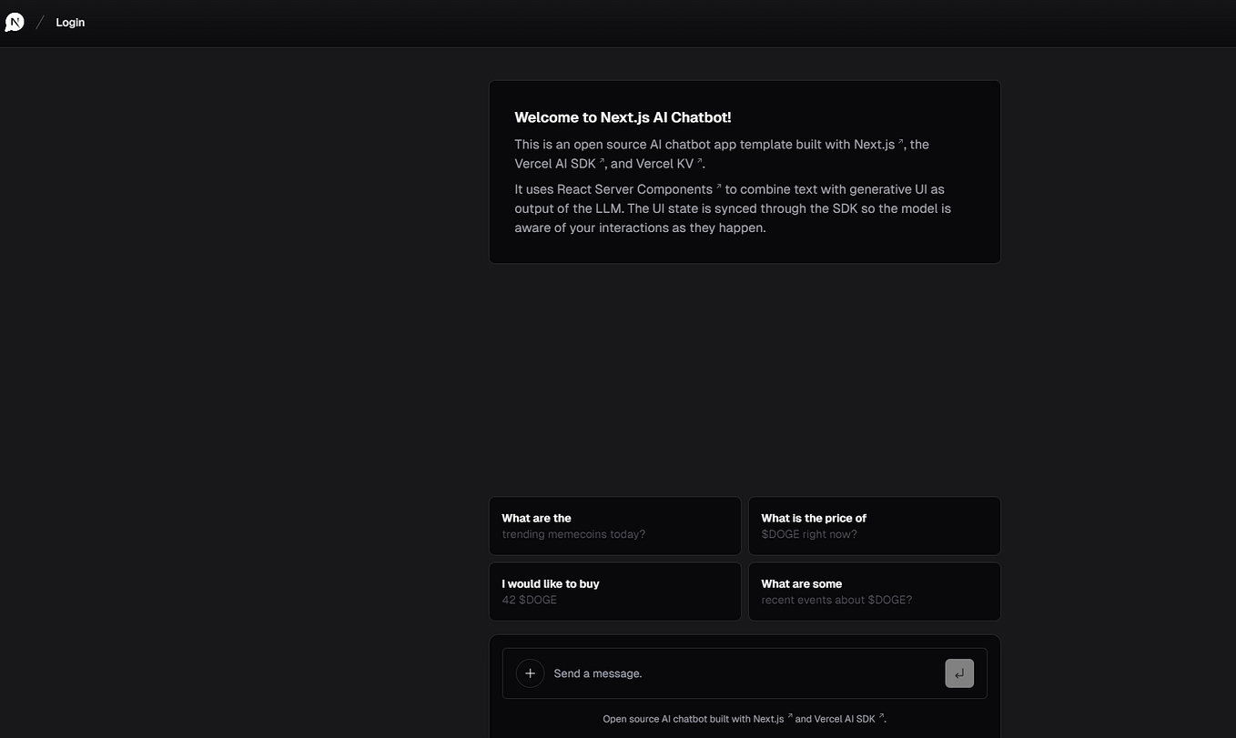 OSINT: Finding Email Passwords in Dumps with h8mail | by Thomas Flow | Medium