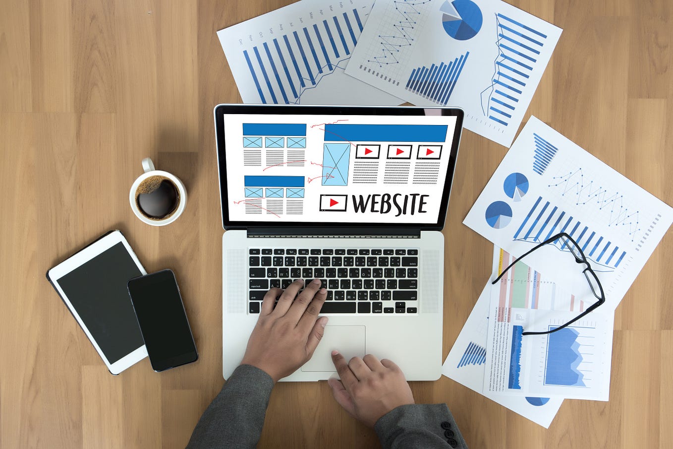 How to Convert Excel XLSX Data to JSON in Power Automate | by ...
