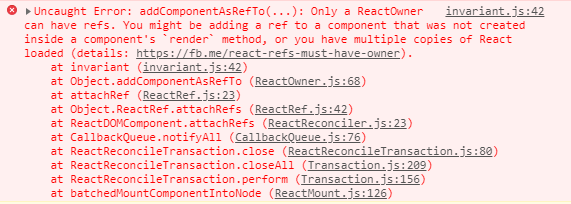 How to find the number of lines added and deleted between commits in ...