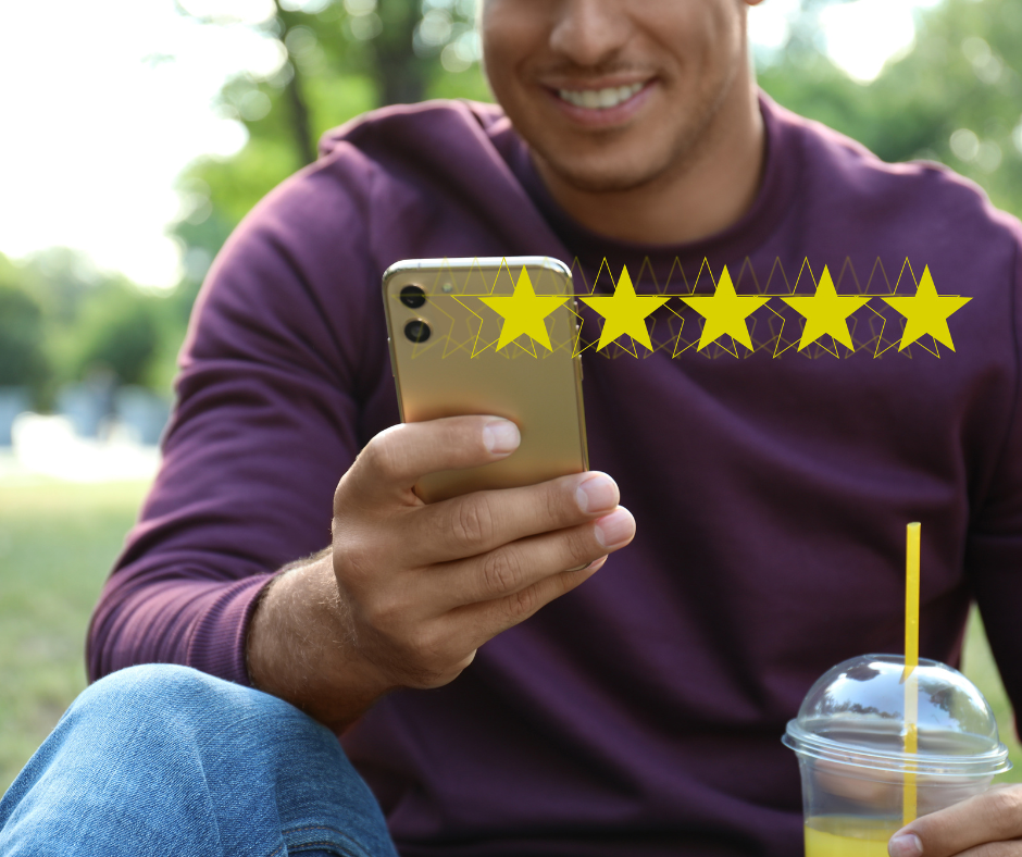 ELEVATE YOUR DIGITAL PRESENCE WITH PRECISION GLOBAL MARKETING’S CUTTING-EDGE SEO SOLUTIONS | by ...