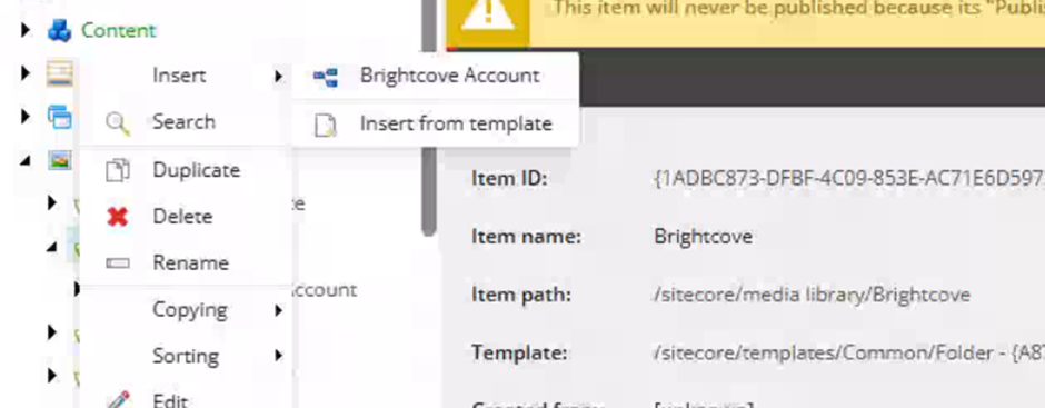 Sitecore Upgrade 10.2 to 10.4 — Part 1: Step-by-Step Vanilla Instance Installation (Developer’s ...