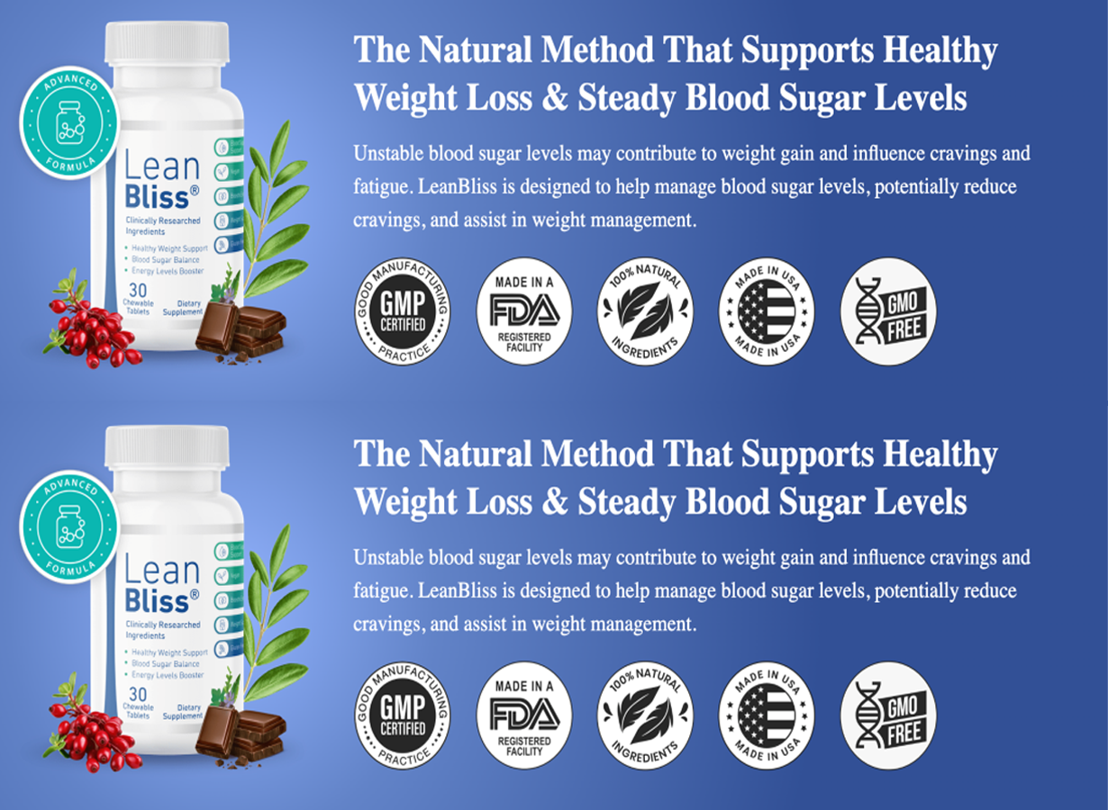 Personalized Diet Meal: Custom Keto Diet Plan! | by NutriSlim Direct ...