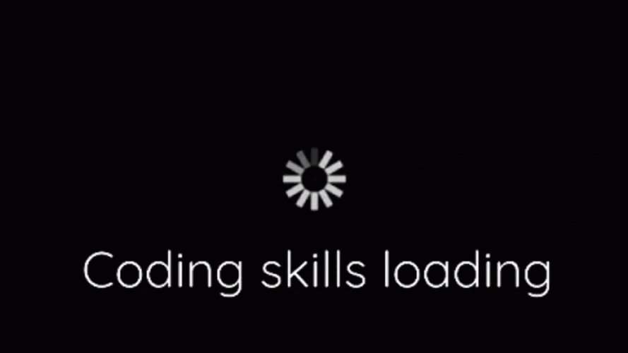 Day 4 of coding chaos (in a good way) | by Chamarthirahul | Aug, 2024 ...