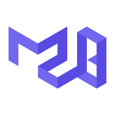 Applying MudBlazor For CRUD Operations in Our Blazor Project | by Husain Albar | Medium