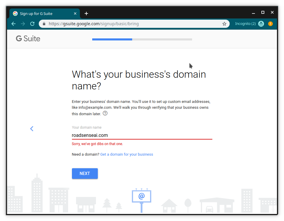 Comprehensive Comparison of Programming Languages | by Srix | Medium