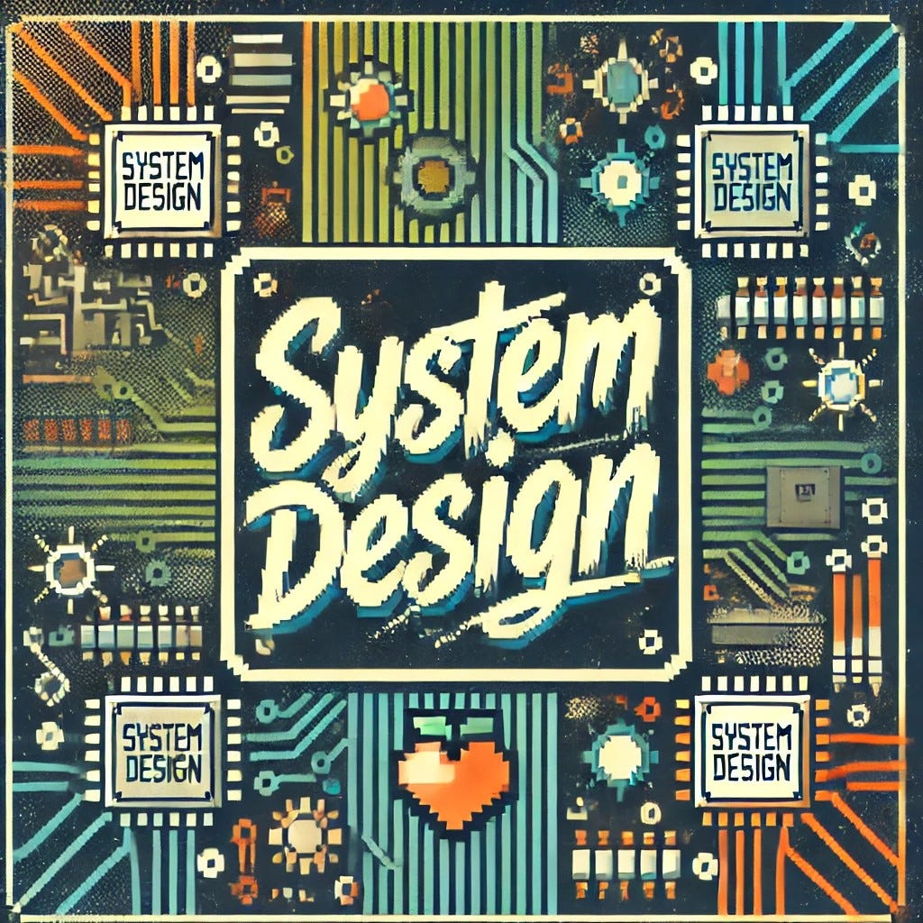 Top 10 Udemy Courses for Web Development: Beginner to Expert Level in 2024 | by javinpaul ...