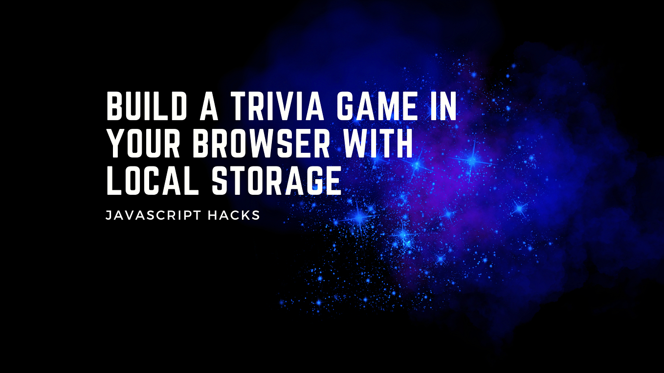 Understanding Null Pointer Exception A Deep Dive Into Machine Code Stack Traces And Cpu