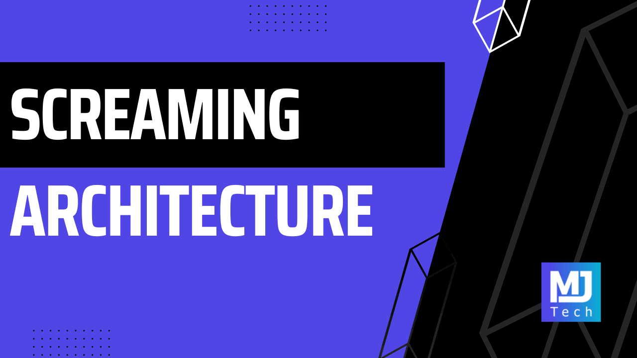 Clean Architecture: A practical approach | by Leonardo Yoshida Taminato ...