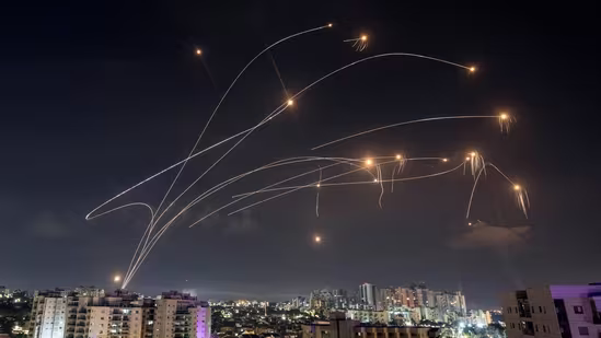 Essential SQL Interview Questions for Data Engineers | by Gunjan Singh ...