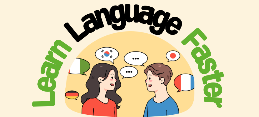 10 ChatGPT Prompts for Reading and Analysing Academic Papers | by Vugar Ibrahimov | Medium